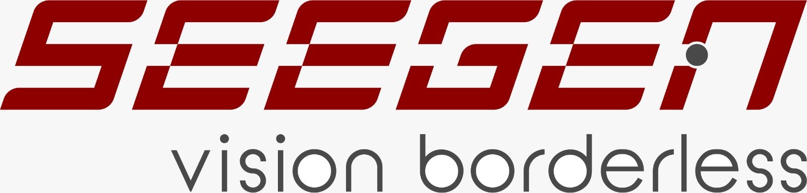 Products - PT Sinar Mulia Indomedika