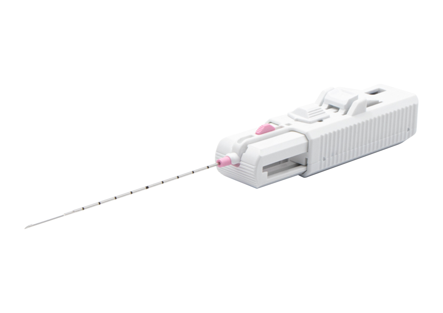 HISTOCORE® - Disposable Biopsy Device